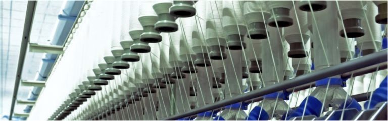 Tear Têxtil | ESCO Energy | Case de Sucesso