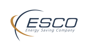 ESCO Energy | Soluções Inteligentes | Conheça a ESCO